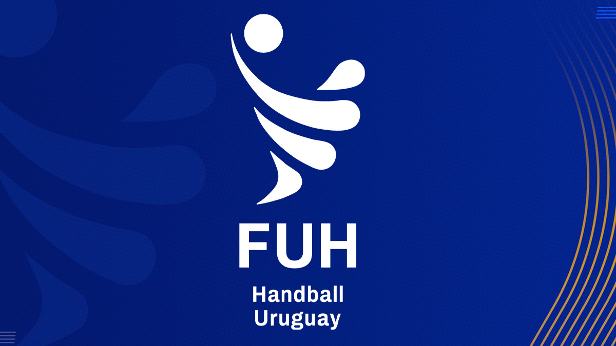 Inicio - Federación Uruguaya de Handball