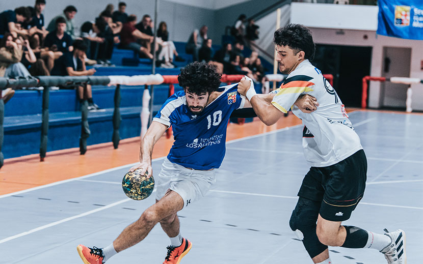 final-cl-sico-decisivo-por-el-apertura-federaci-n-uruguaya-de-handball